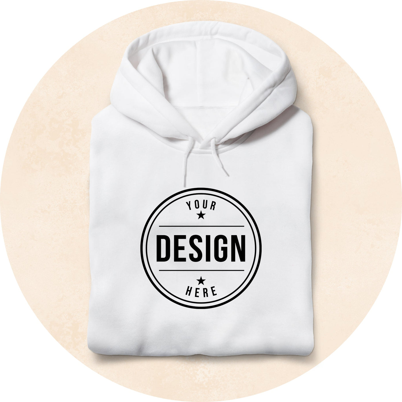 Personalized – Apparel